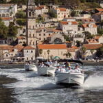 From Kotor: Blue Cave and Bay of Kotor Boat Tour - Itinerary Breakdown: What to Expect from Start to Finish