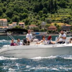 From Kotor: Boating, Kayaking, & Cycling Tour - Who’s This Tour Perfect For?