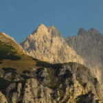 From Kotor: Hiking Day Trip in Durmitor Massif & Dining - An In-Depth Look at the Durmitor Day Trip