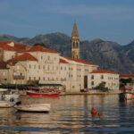 From Kotor: Perast, Herceg Novi and Tivat Private Day Trip - Discovering Each Stop