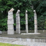 From Kracow: Auschwitz Complex Alternative Tour - A Detailed Look at the Tour Experience