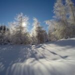 From Krakow: 3-Hour Skiing Experience Suitable for Beginners - The Experience in Detail