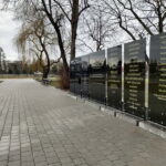 From Krakow: Auschwitz-Birkenau Guided Full-Day Tour - What’s Unique About This Tour?