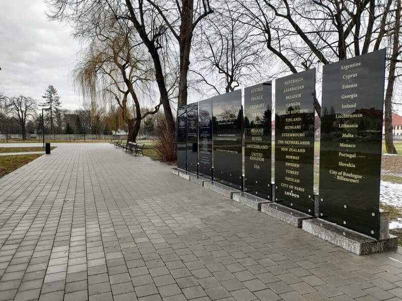 From Krakow: Auschwitz-Birkenau Guided Full-Day Tour - What’s Unique About This Tour?