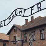 From Krakow: Auschwitz-Birkenau Guided Tour Guaranteed Time - The Details That Matter: Transport, Timing, and Group Size