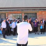 From Krakow: Auschwitz Birkenau Small Group Tour with Pickup - Practical Tips for a Memorable Visit