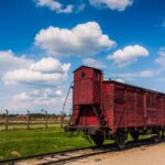From Krakow: Auschwitz-Birkenau Tour with Transportation - A Detailed Look at the Itinerary and Experience