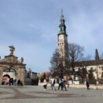 From Krakow: Black Madonna Sanctuary of Czstochowa Day Tour - The Value of This Tour