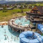 From Krakow: Chocholow Thermal Baths Ticket - Who Will Enjoy This Experience?