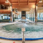 From Krakow: Chocholowska Baths Sauna & Spa Day Trip - How the Tour Runs