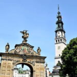 From Krakow: Czestochowa Monastery Private Tour - The Experience: What Sets It Apart