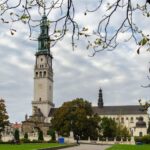 From Krakow: Czstochowa, Black Madonna and Lagiewniki Tour - A Thorough Look at the Day’s Itinerary