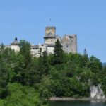 From Krakow: Dunajec Full-Day River Rafting - Why the Tour Offers Good Value