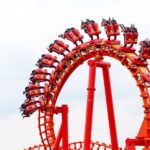 From Kraków: Energylandia Amusement Park Transfer and Entry - Who Would Love This Tour?