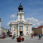 From Krakow: Full-Day Wadowice & Czestochowa Tour - The Practical Side: What to Expect