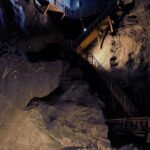 From Krakow: Guided Tour in Wieliczka Salt Mine - The Itinerary: What to Expect