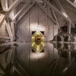From Krakow: Guided Wieliczka Salt Mine and Chapel Tour - What to Expect from This Tour