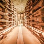 From Krakow: Guided Wieliczka Salt Mine Tour - Authentic Experiences and Travelers’ Feedback