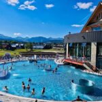 From Krakow: Hiking in the Tatra Mountains and Thermal baths - How They Price It: Is It Good Value?