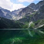 From Krakow: Morskie Oko, Zakopane & Thermal Baths - Final thoughts