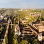 From Krakow: Nowa Huta Premium Tour - Walking Through Nowa Huta’s Main Sites