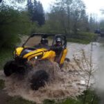 From Krakow: Off-road adventure and relax at thermal baths - Overall Value and Practical Tips