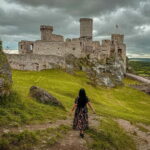 From Krakow: Ojców National Park and Ogrodzieniec Castle - Detailed Breakdown of the Itinerary