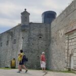From Krakow: Ojców National Park & Ogrodzieniec Castle Tour - The Value and Why It Works