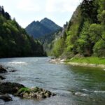 From Krakow: Pontoon Rafting and Thermal Baths Experience - What’s Included and What’s Not