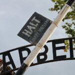 From Krakow: Private Transfer to Auschwitz-Birkenau - Authentic Experiences from Real Travelers