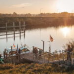 From Krakow : Scenic Boat Cruise to Owicim - Authentic Traveler Perspectives