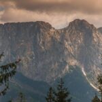 From Krakow: Skiing and Zakopane Tour Experience - An 11-Hour Adventure from Krakow to Zakopane