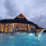 From Kraków: Thermal Baths Evening or Morning Experience - Introduction: Why Consider the Thermal Baths Tour?