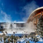 From Kraków; to Biaka Thermal Baths private tour - What to Expect on the Day