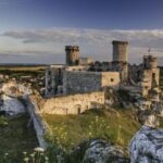 From Krakow: Trail of the Eagles Nests Day Tour - The Experience in Practice: What Travelers Say