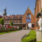 From Krakow: Wadowice & Sanctuary of Divine Mercy Tour - Insights from Reviews and Real Travelers