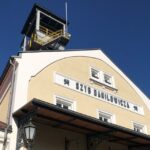 From Kraków: Wieliczka Salt Mine Guided Tour - Practical Tips for a Smooth Tour