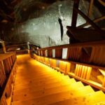 From Krakow: Wieliczka Salt Mine Guided Tour - Deep Dive into the Experience
