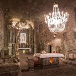 From Krakow: Wieliczka Salt Mine Small Group Guided Tour - The Sum Up