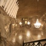 From Krakow: Wieliczka Salt Mine Tour - Who Will Enjoy This Tour?