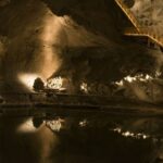 From Krakow: Wieliczka Salt Mine Tourist Route - The Itinerary: What You’ll Experience