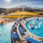 From Krakow: Zakopane and Thermal Baths with Optional Lunch - The Itinerary in Detail