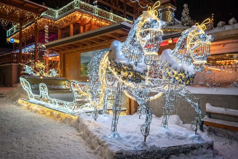 From Kraków: Zakopane and Thermal Baths with Personal driver - Why This Tour Offers Great Value