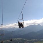 From Krakow: Zakopane & Chocholowskie Thermal Baths - Authentic Experiences That Stick With You