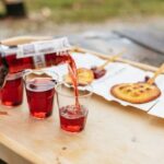 From Krakow: Zakopane Day Tour with Tasting & Funicular Ride - The Tasting Experience: Cheese and Spirits