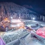 From Krakow: Zakopane Full-Day Tour with Lunch Option - The Itinerary in Detail: What You’ll Experience