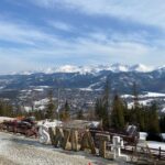 From Krakow: Zakopane & Thermal Spa with Hotel Pickup - An In-Depth Look at the Trip