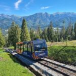 From Krakow: Zakopane & Thermal Springs Day Trip with Pickup - An In-Depth Look at the Tour Experience