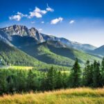 From Krakow: Zakopane Tour with Gubalowka Funicular & Museum - The Itinerary: What to Expect
