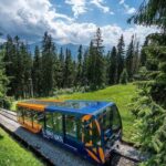 From Krakow: Zakopane Tour with Hotel Pickup & Thermal Baths - Analyzing the Experience and Value